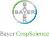 Bayer CropScience Funds FFA Grants | AgWired