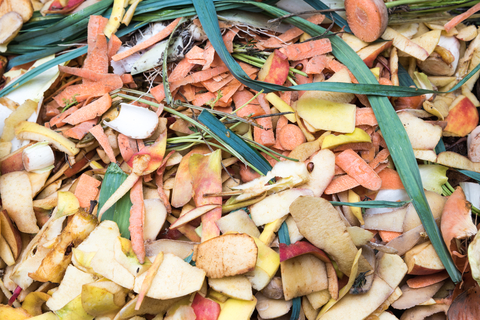 3 Top Tips for Recycling Farm Waste | AgWired