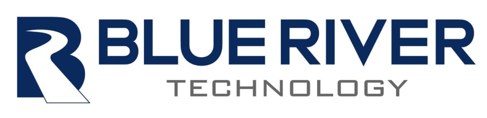 John Deere Acquires Blue River Technology | AgWired