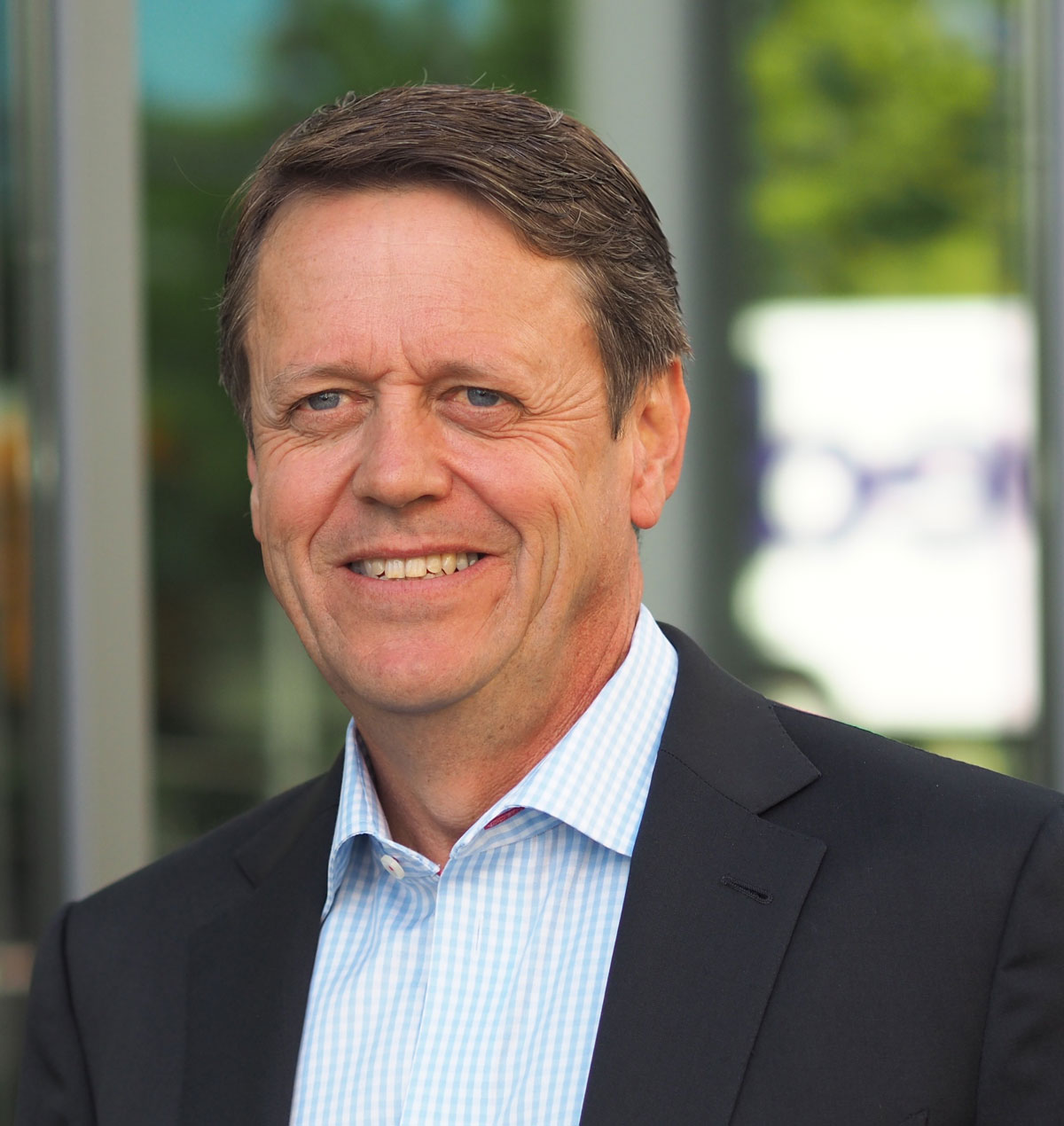 Biostimulants World Congress Coming to Miami | AgWired