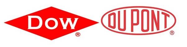Dow-DuPont is Done Deal | AgWired