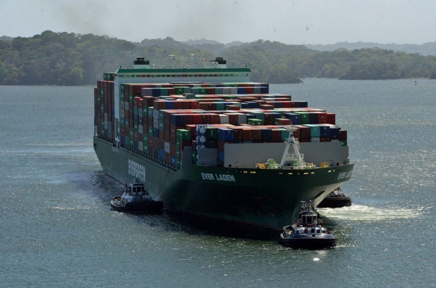 AgWired | News and information from the world of AgriBusiness