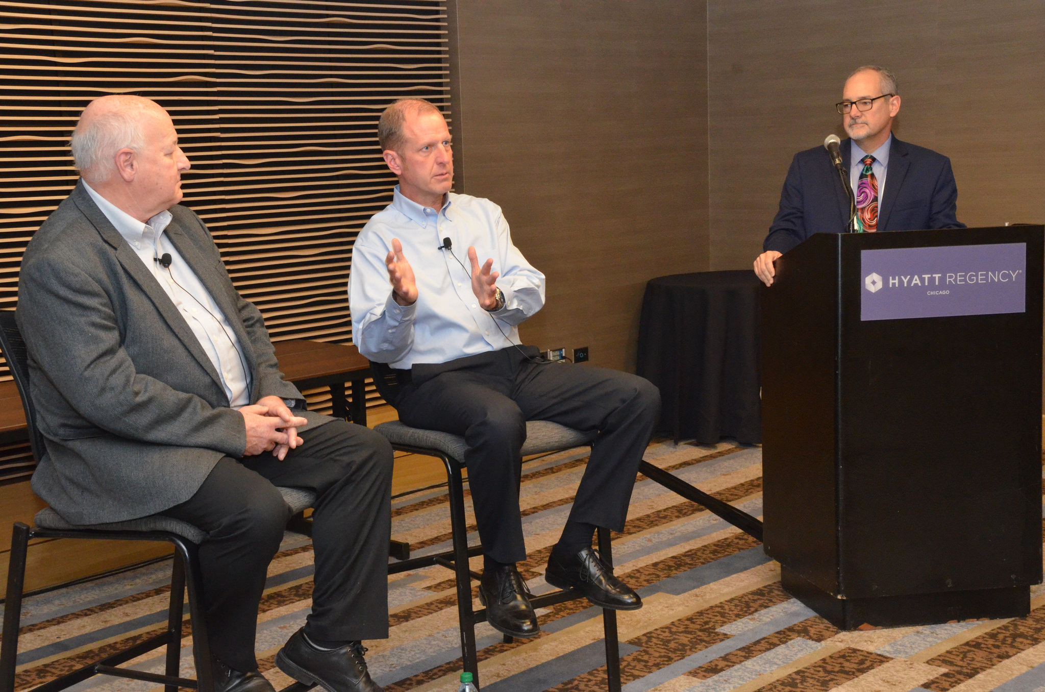 StollerUSA at #ASTACSS | AgWired