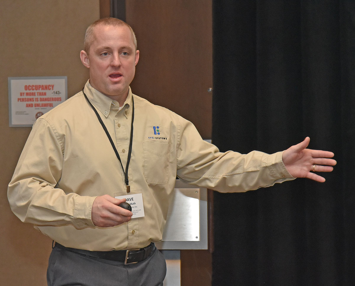 Turning Soil Health Into Profitability | AgWired