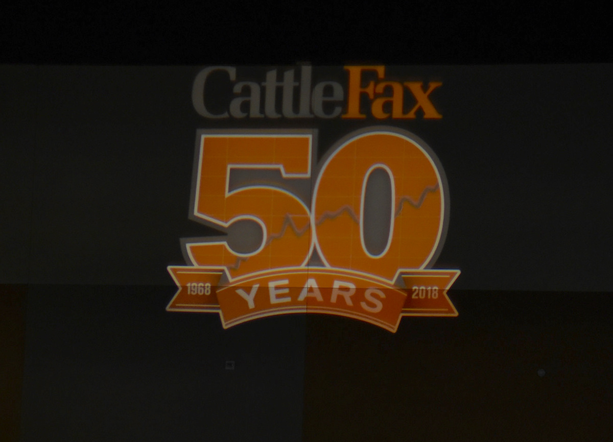 CattleFax Predicts Large Supply and Strong Demand in 2018 | AgWired