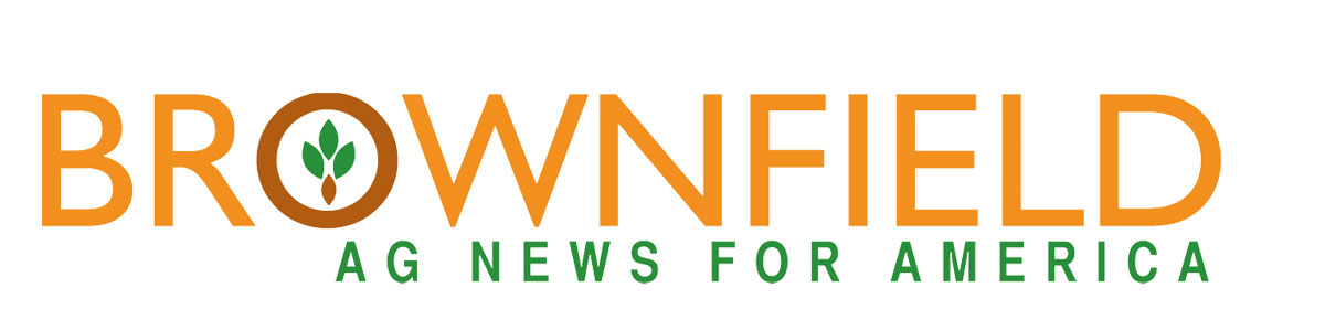 Brownfield Adds Rural Radio to Porfolio | AgWired