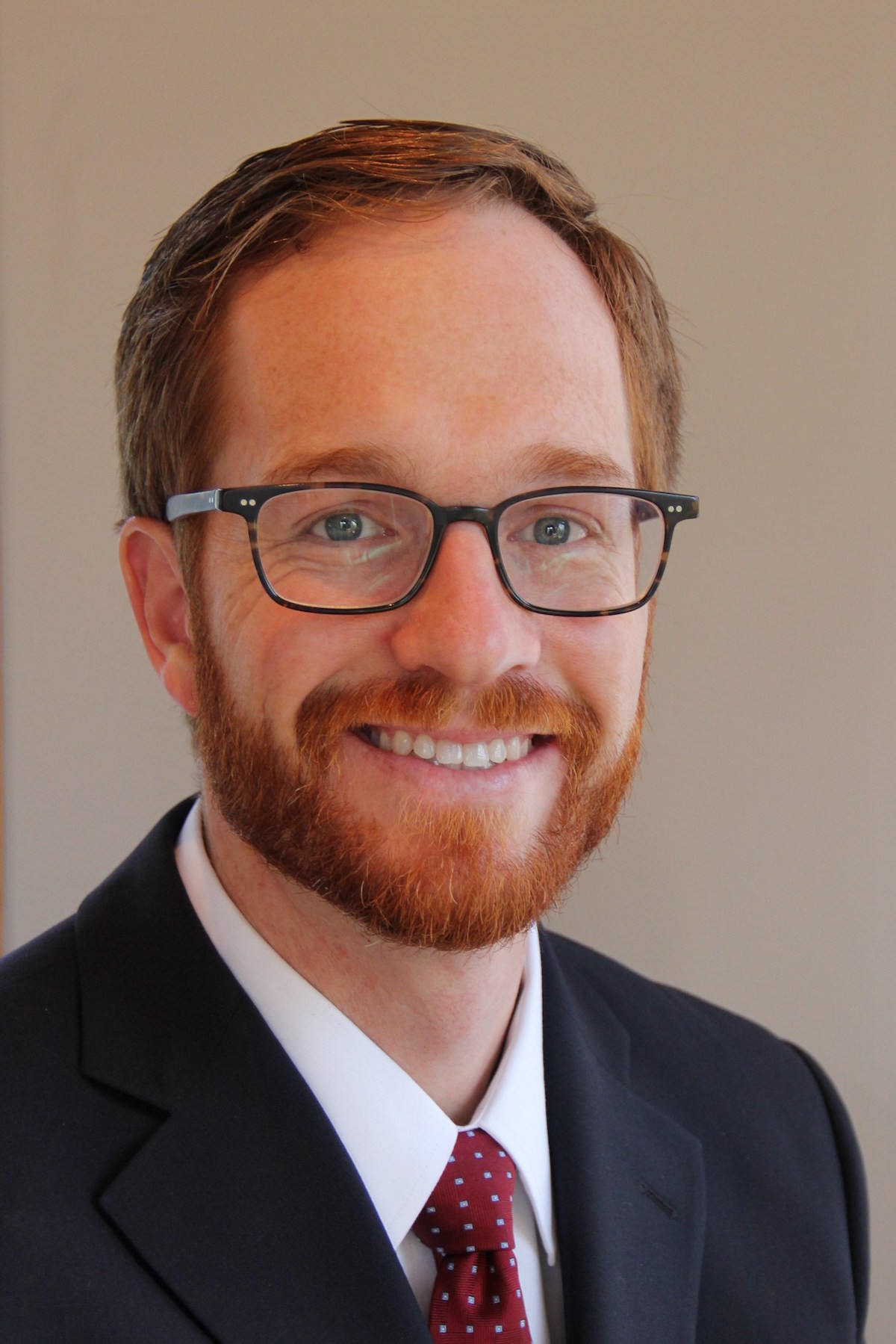 ASA Hires Ryan Findlay as CEO | AgWired