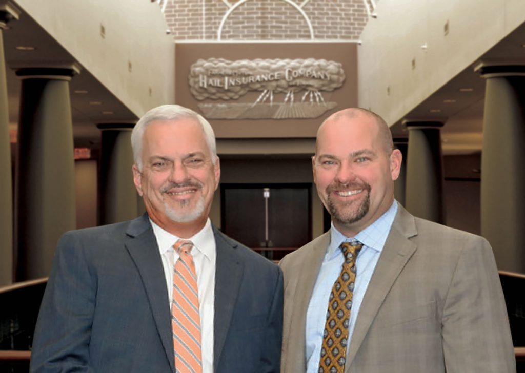 FMH Celebrates 125 Years of Protecting Farmers | AgWired