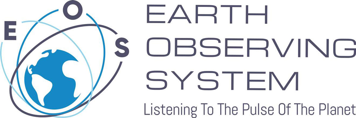 EOS Offers Remote Sensing Data for Agriculture | AgWired