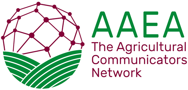 AAEA Proposes Membership Changes | AgWired