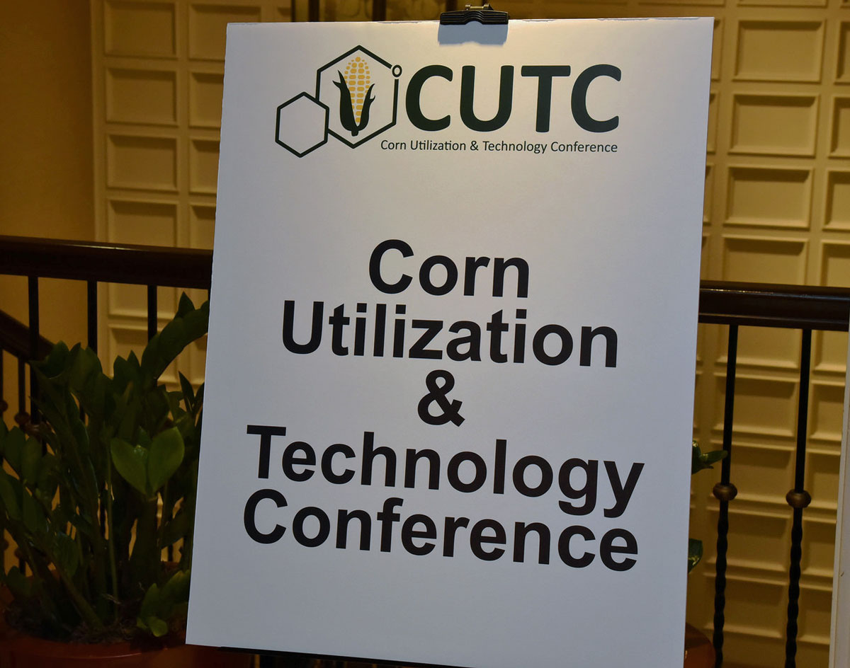 2018 CUTC is a Wrap | AgWired
