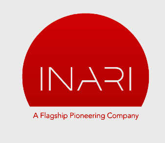 Inari Aims to Transform Agriculture | AgWired