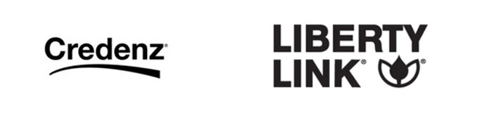 BASF launches Credenz with LibertyLink GT27 | AgWired