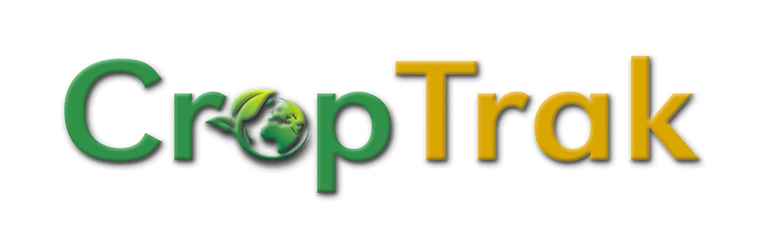 CropTrak Continues Expansion | AgWired