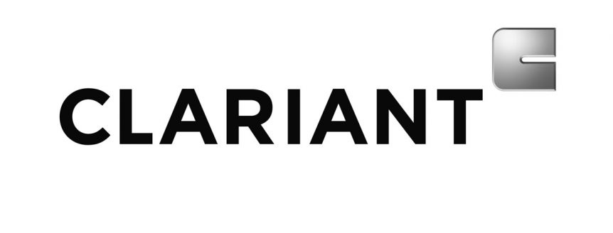 Clariant and Eastman Announce Agrochemical Collaboration | AgWired