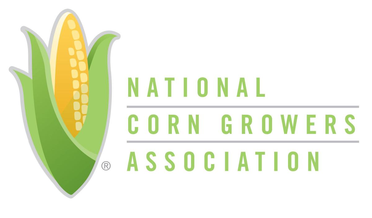 NCGA Promotes Corn in Pet Food | AgWired