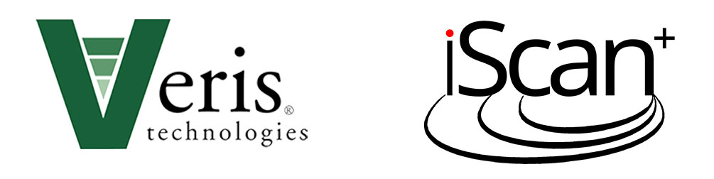 Veris Unveils Tillage and Planter Mounted Soil Sensors | AgWired