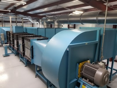 BASF Opens New Research Facility | AgWired