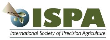 ISPA Definition for Precision Agriculture | AgWired