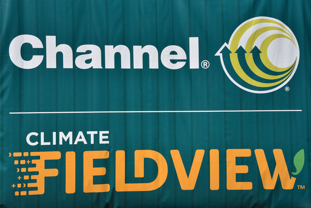 FieldView Data Drives Better Decisions | AgWired