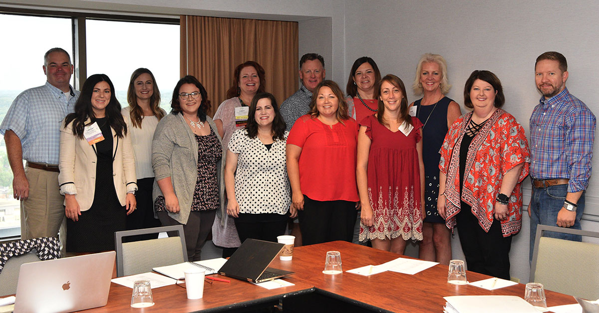 ZimmCast 626 – Meet the new Executive Director of the LPC | AgWired