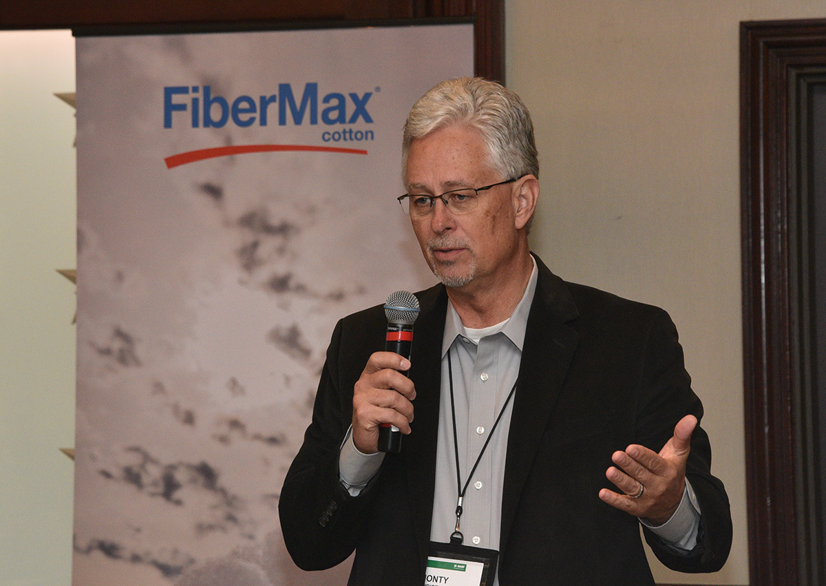 BASF Values Grower Feedback | AgWired