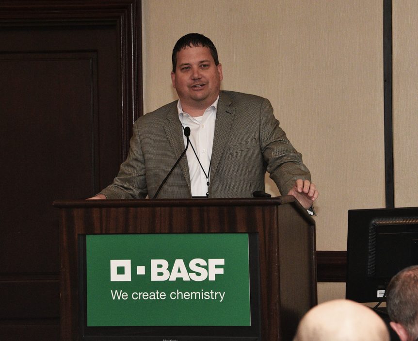 Promoting Sustainability with e3 Cotton | AgWired