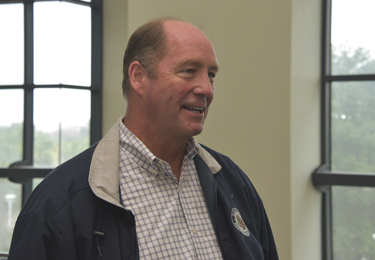 Yoho: Improving the Farm Labor Shortage | AgWired