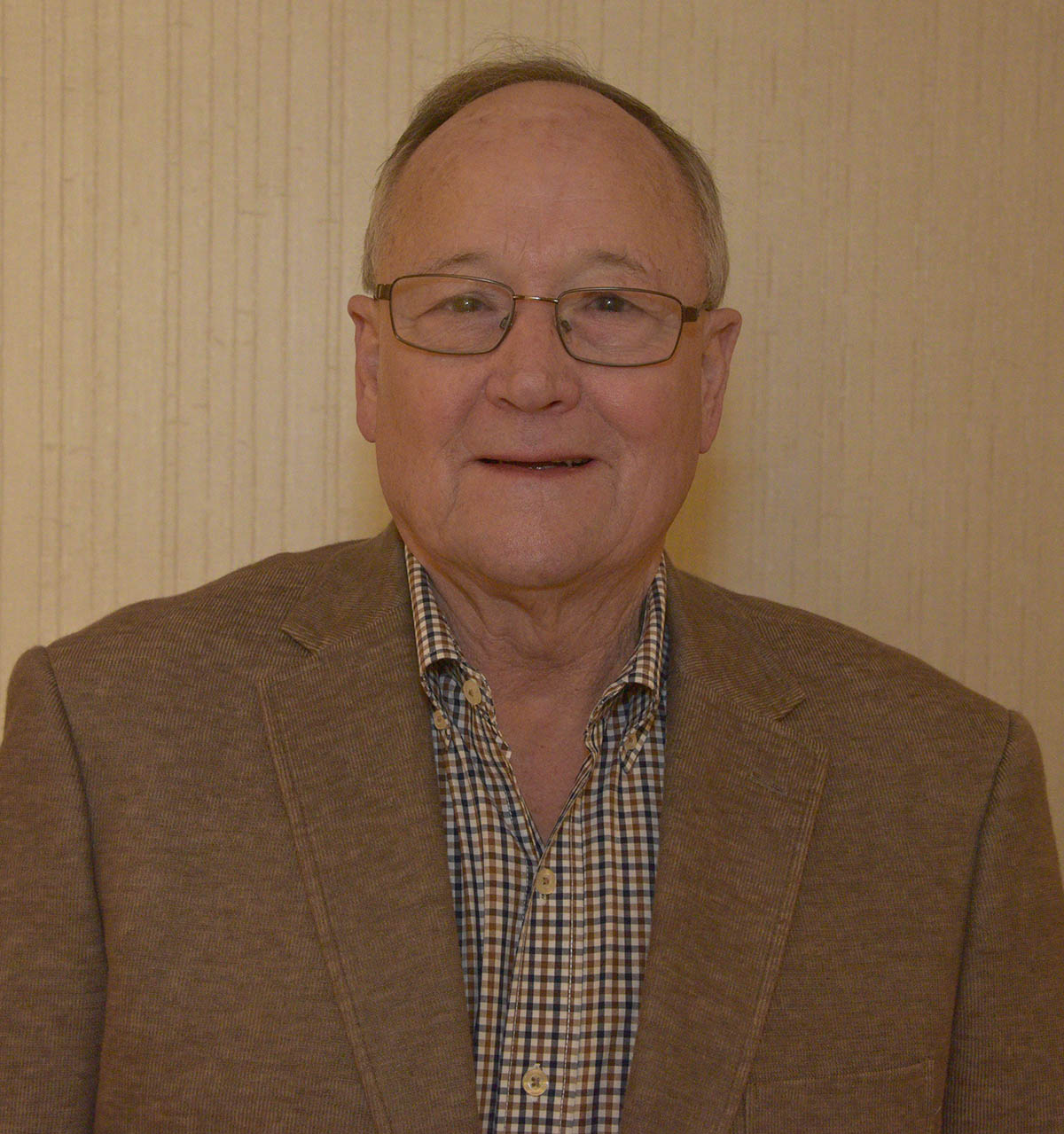 Association Leaders Advocate for Produce Industry | AgWired