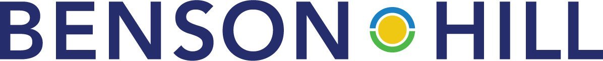 Benson Hill Harvests 1st Commercial Ultra-High Protein Soybeans | AgWired