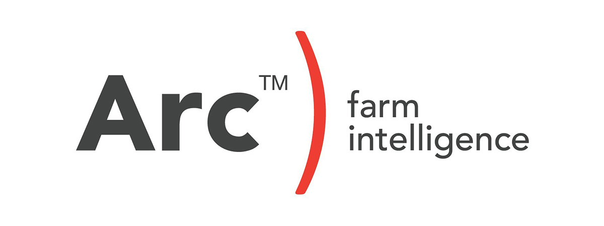 FMC Announces New Arc™ Farm Intelligence Platform | AgWired