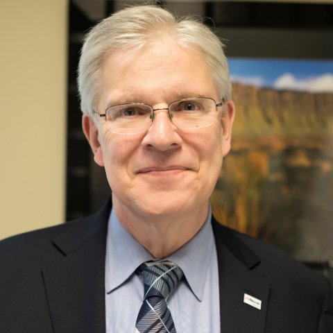 Alltech ONE June Session Explores Life Sciences Research | AgWired