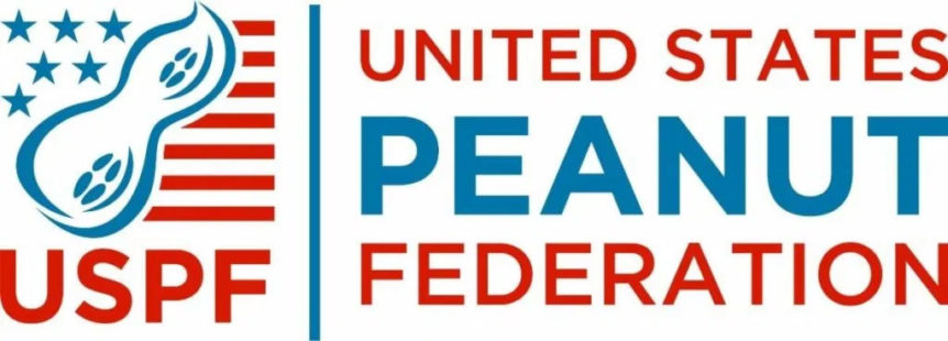 Peanut Industry Forms United States Peanut Federation | AgWired