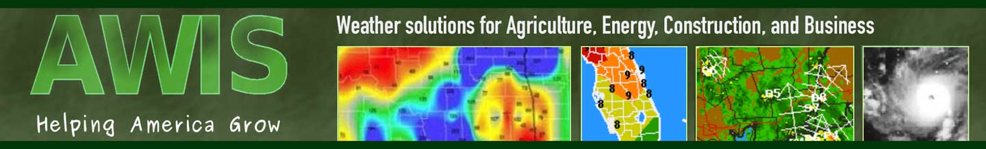 AWIS Celebrates 25 Years with Expanding Services | AgWired