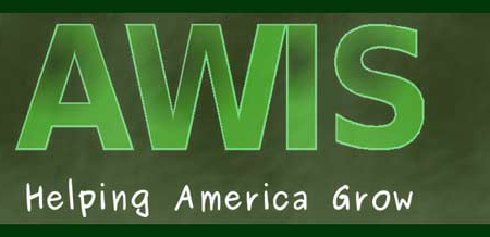 AWIS Celebrates 25 Years with Expanding Services | AgWired