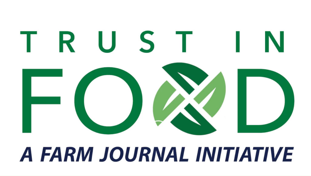 Trust In Food Symposium Theme is Regenerative Reset | AgWired