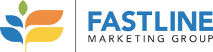 Fastline Marketing Group Launched | AgWired