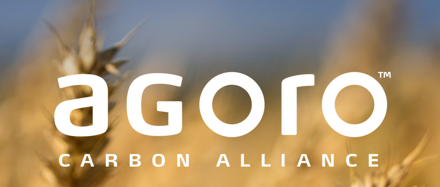 Yara Launches Agoro Carbon Alliance | AgWired