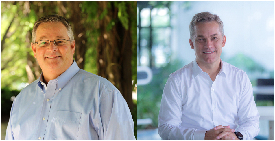 New Leadership for Bayer Crop Science Division | AgWired