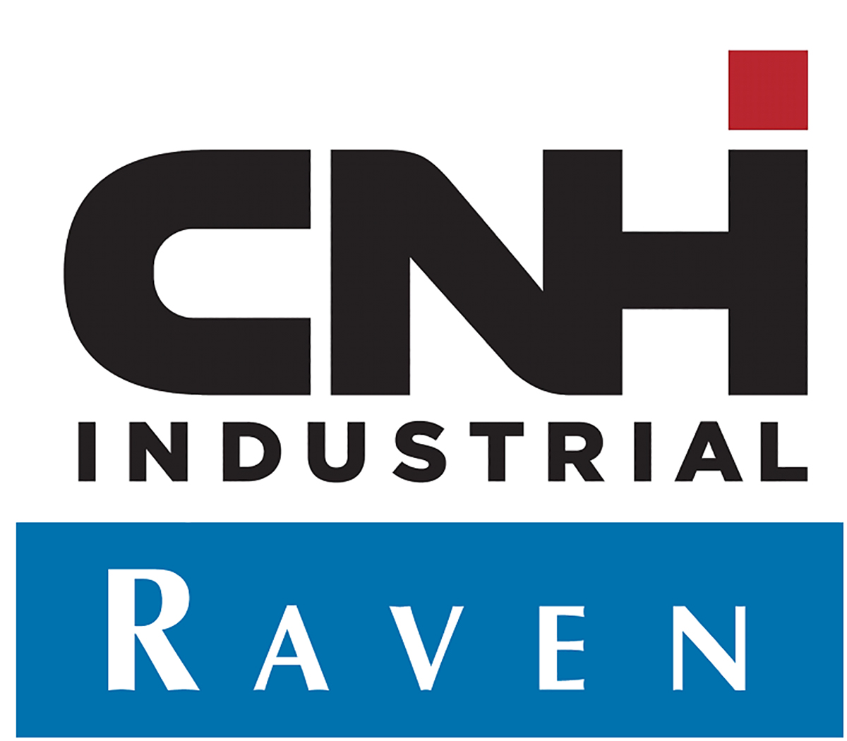 CNH Industrial to Acquire Raven Industries | AgWired