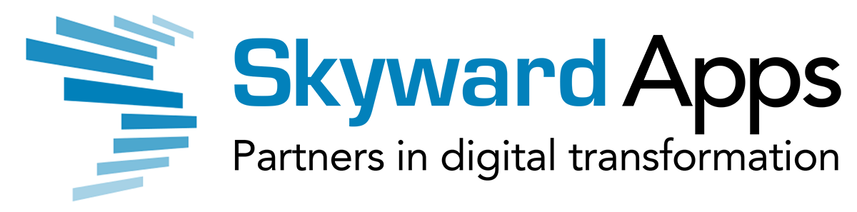 Skyward Apps Expands Training on Software Security Risks | AgWired