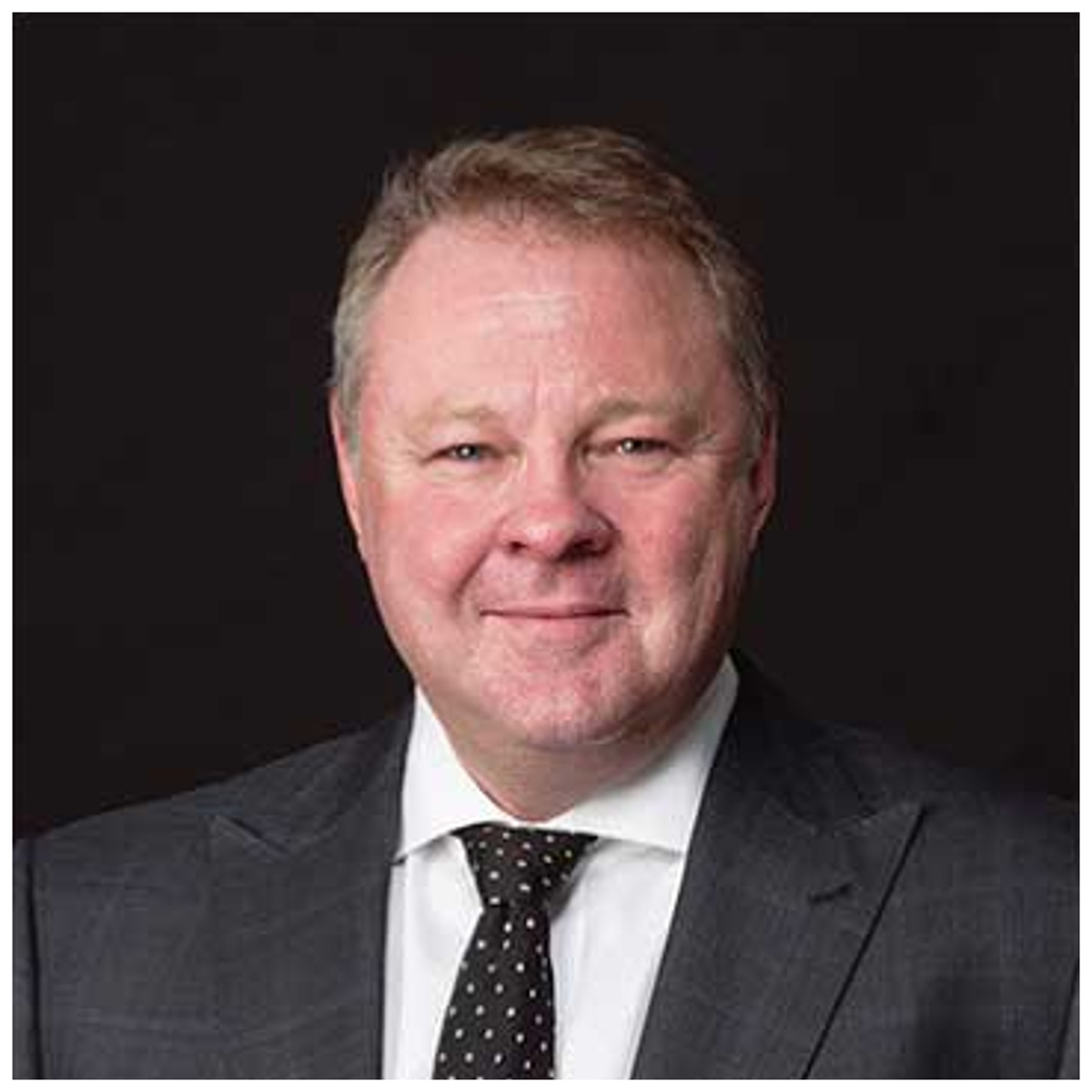 Interview with New Alltech Crop Science CEO | AgWired