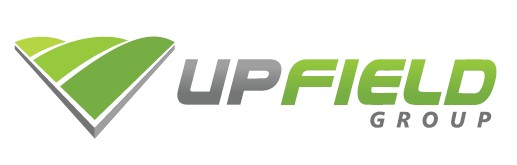 UPFIELD GROUP Announces New Vice President | AgWired
