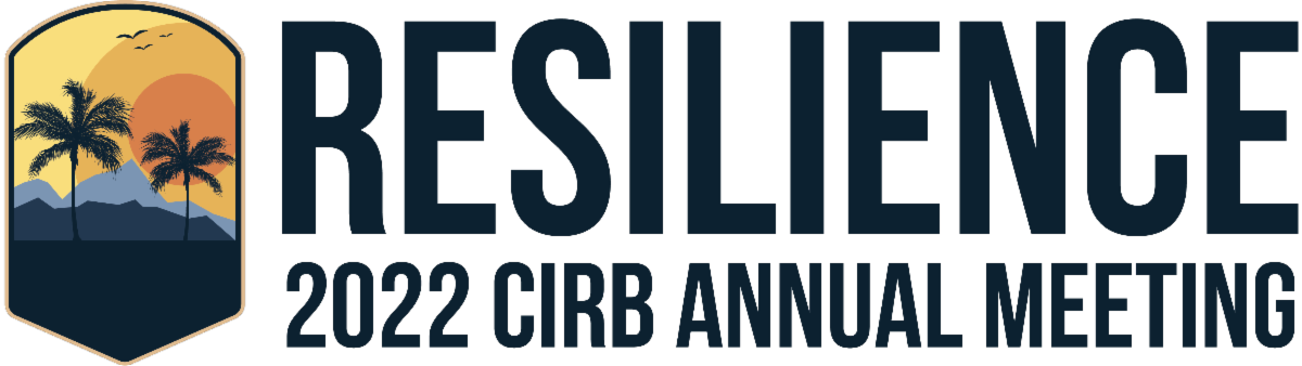 Preview of the 2022 CIRB Annual Meeting | AgWired