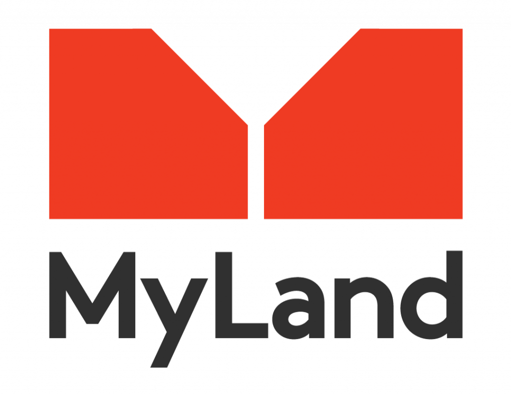 MyLand Announces Washington State Program for Soil Health | AgWired