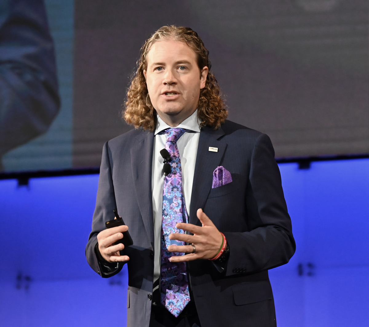 ZimmCast 692 – Alltech Planet of Plenty Awards | AgWired