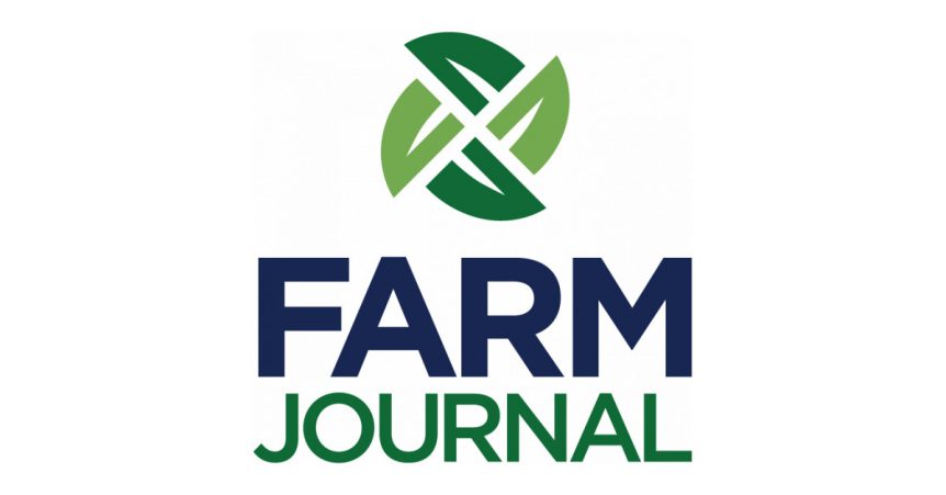 Michelle Rook Joins Farm Journal Broadcast Team | AgWired
