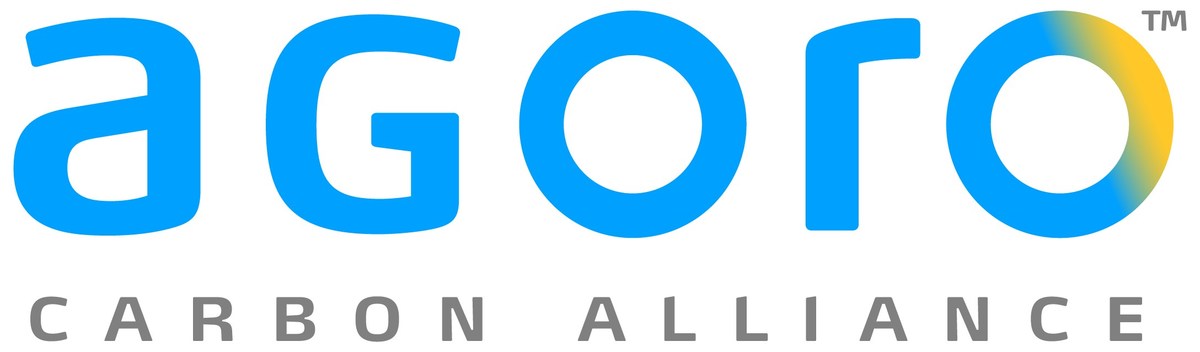 Agoro Carbon Alliance Pays Over $9 Million in 1st Year | AgWired