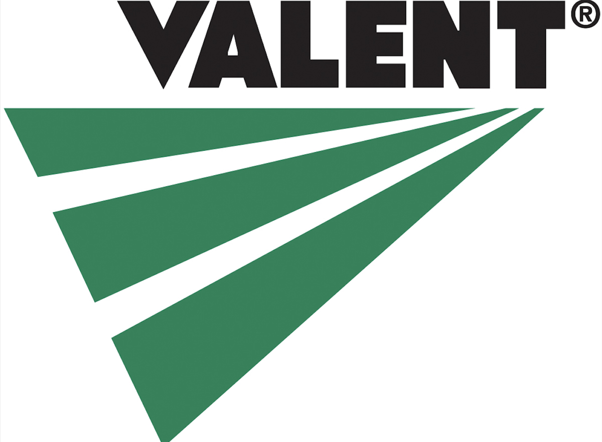 Valent Receives EPA Registration for Maverick™ Corn Herbicide | AgWired