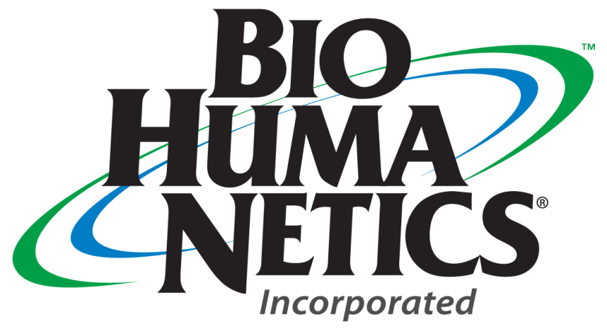 BHN Announces Leadership Expansion | AgWired